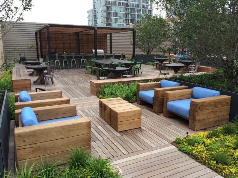 Versatex Trimboard Mouldings | Allegheny Millwork & Lumber - Pittsburgh, PA