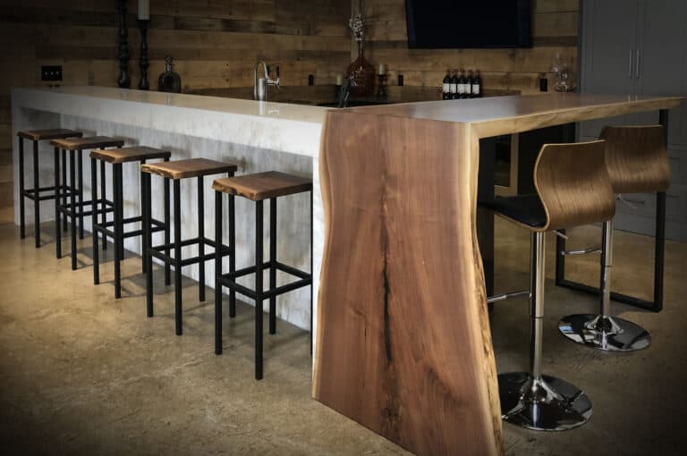 Our Team - Allegheny Millwork & Lumber