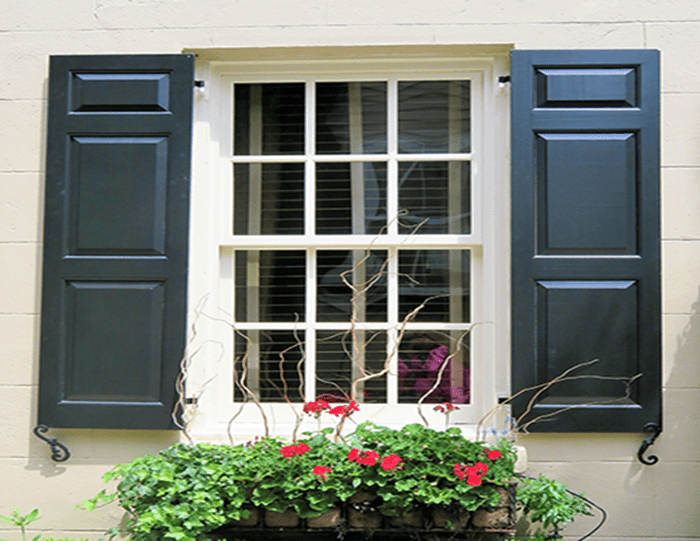 DM Duration® Siding in Pittsburgh | Allegheny Millwork & Lumber