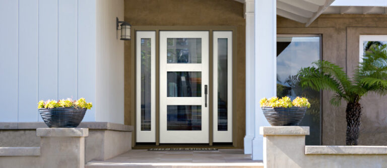 DM Duration Moulding Millwork | Allegheny Millwork & Lumber ...