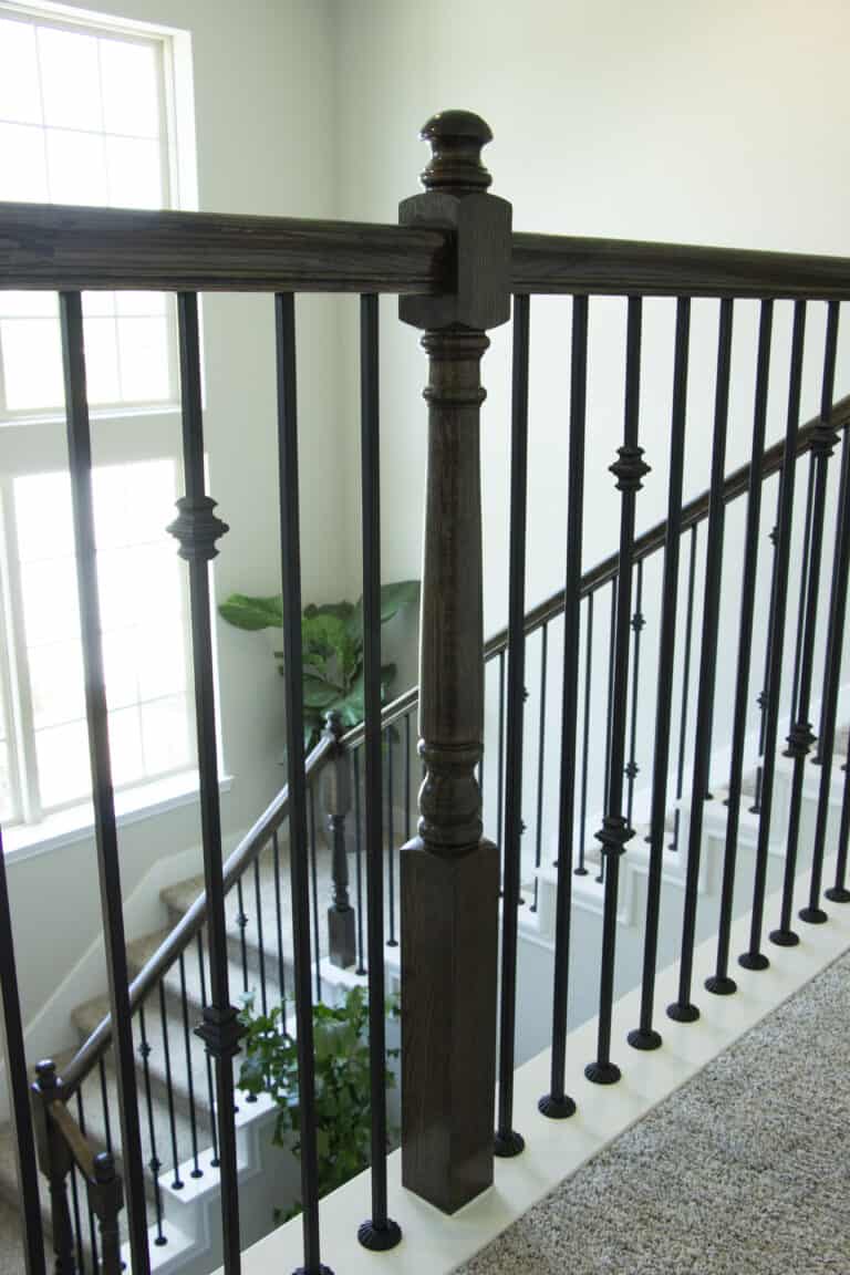 Versatex Trimboard Mouldings | Allegheny Millwork & Lumber - Pittsburgh, PA