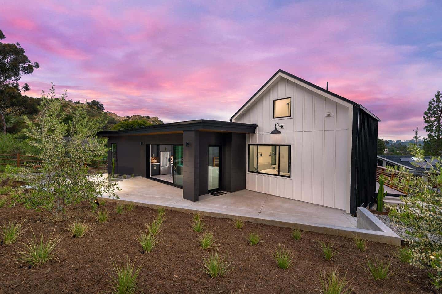 RDI Finyl Line™ Vinyl Railing | Allegheny Millwork & Lumber ...