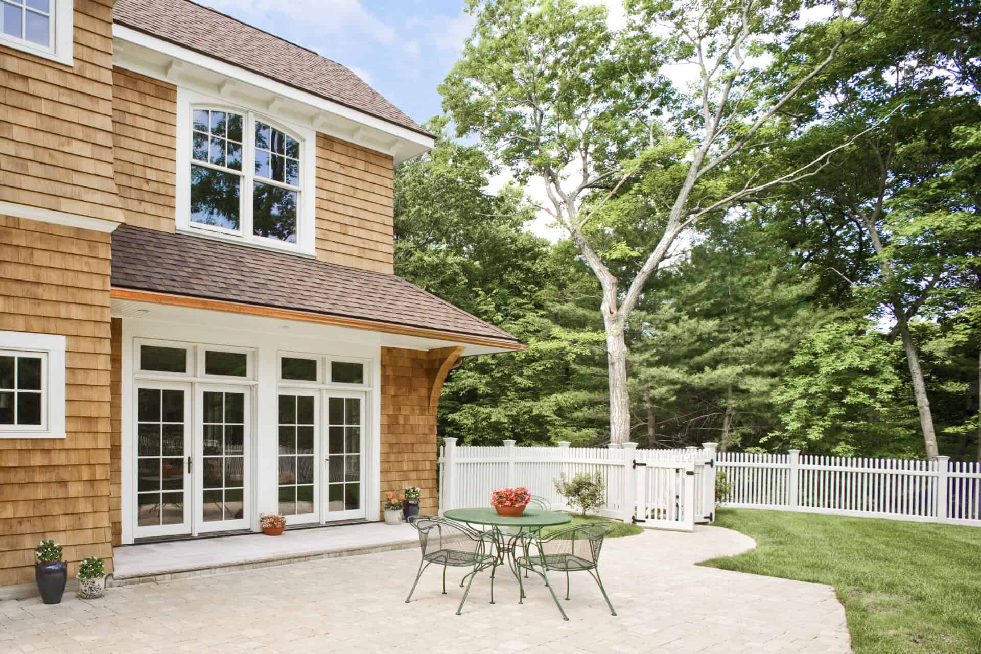 Storm Door & Screen Door Installation in Pittsburgh