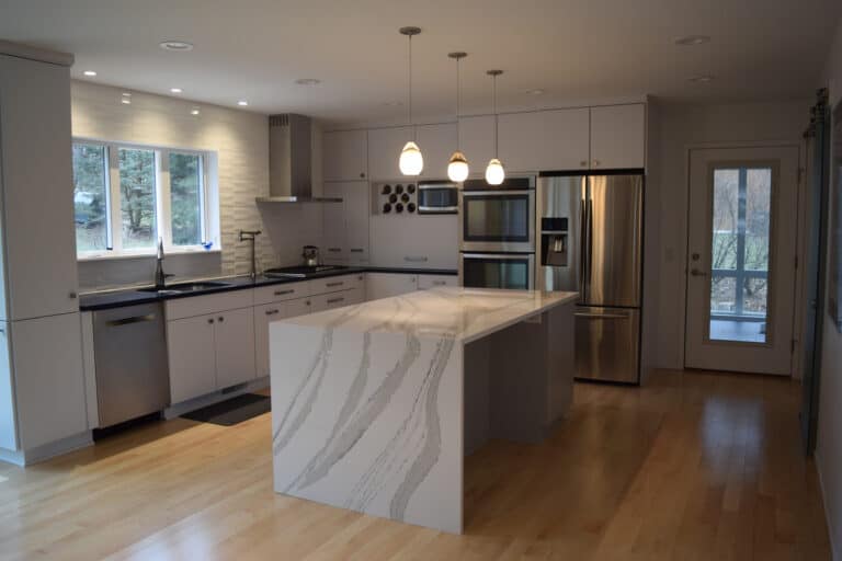 DM Duration® Siding in Pittsburgh | Allegheny Millwork & Lumber