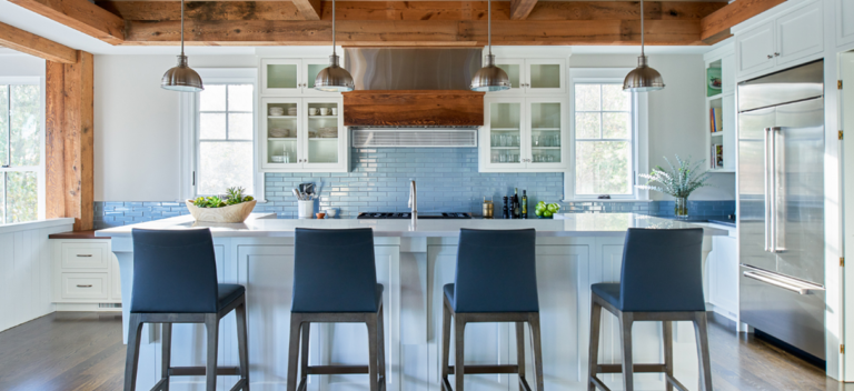 Versatex Trimboard Mouldings | Allegheny Millwork & Lumber - Pittsburgh, PA