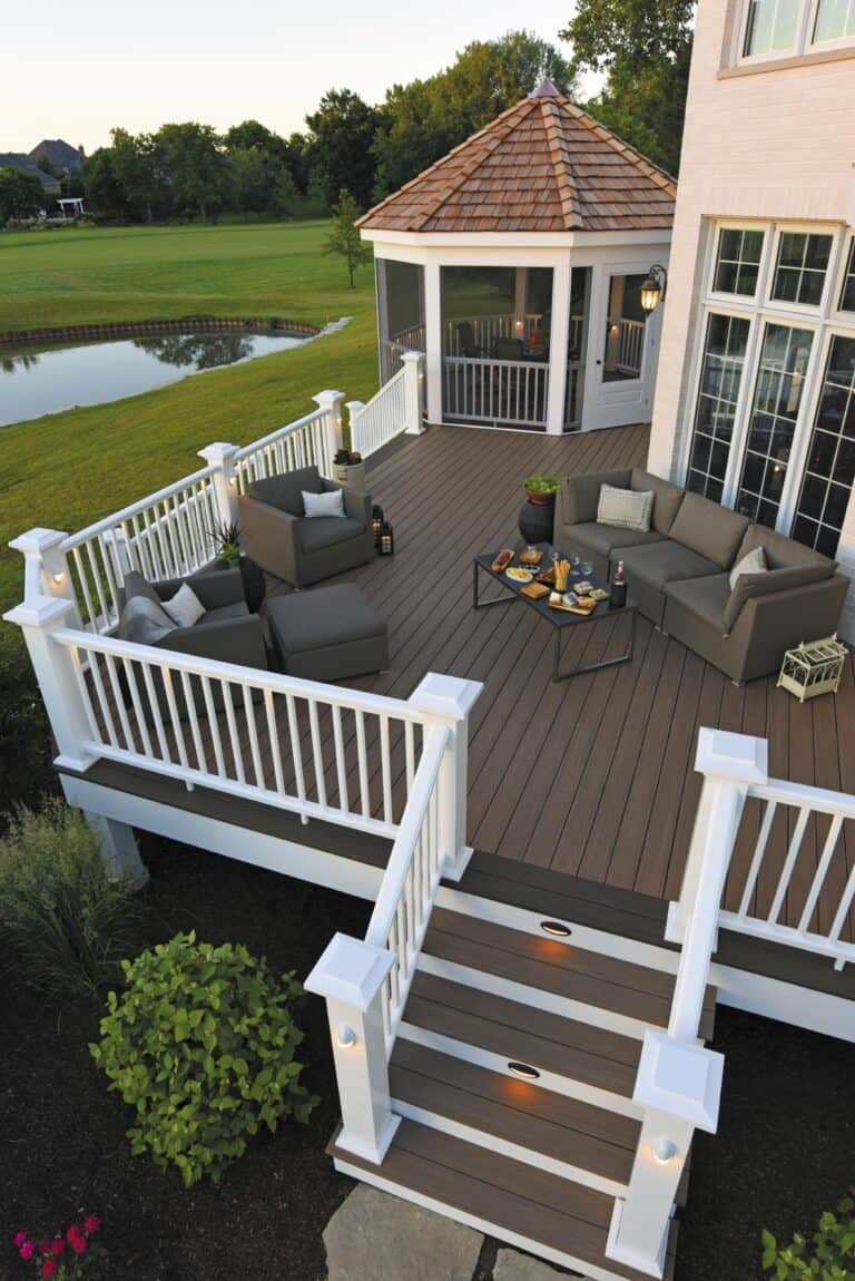 Mold vs Mould - What's The Difference?