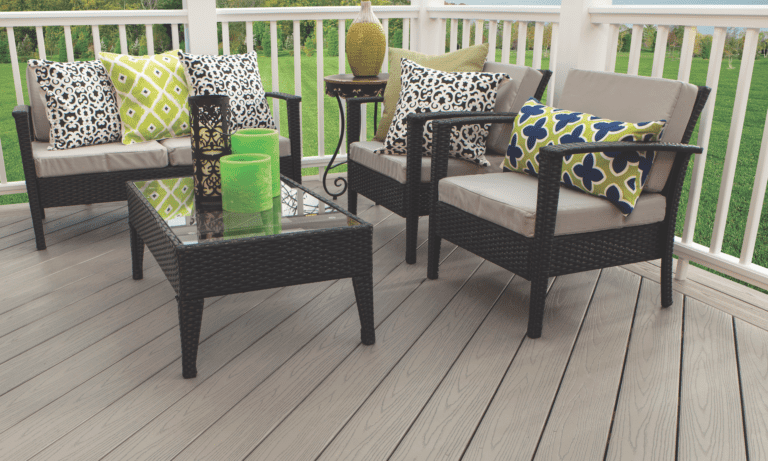 Mold vs Mould - What's The Difference?