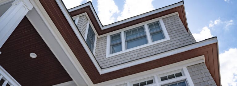 HB&G Fiberglass Columns in Pittsburgh | Allegheny Millwork & Lumber