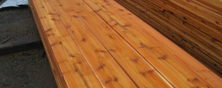 Pittsburgh Lumber | Windows | Doors | Kitchen & Bath Design