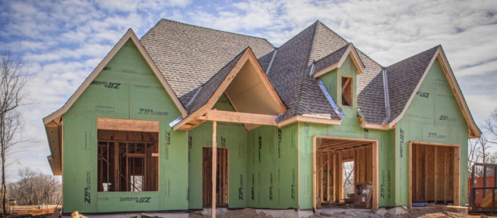 Pittsburgh's Home For Quality Building Materials