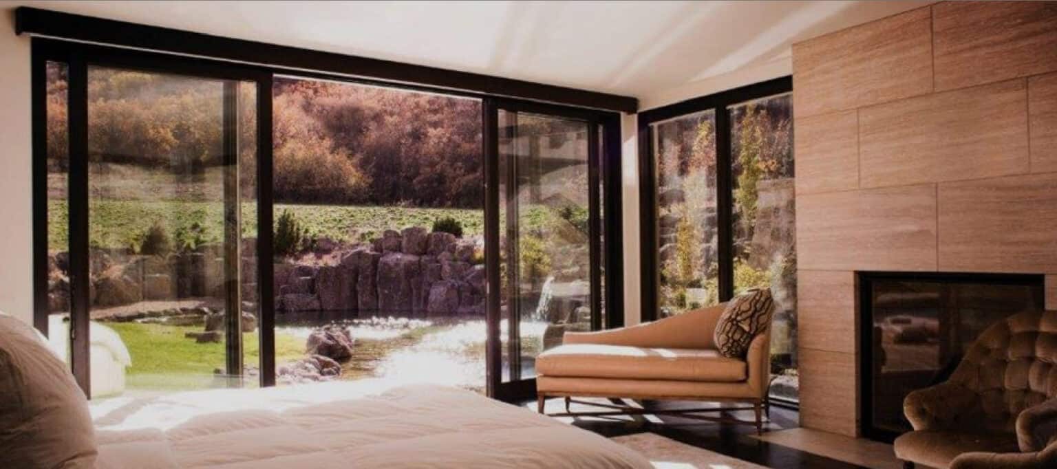 DM Duration Moulding Millwork | Allegheny Millwork & Lumber ...