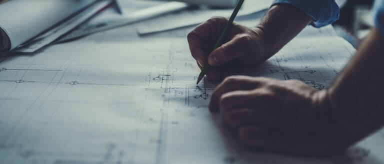 DM Duration® Siding in Pittsburgh | Allegheny Millwork & Lumber