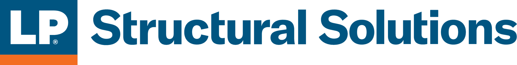 Pittsburgh Lumber Supplier | Allegheny Millwork & Lumber Co.