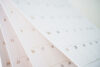 Tyvek Homewrap Siding | Allgheny Millwork & Lumber - Pittsburgh, PA