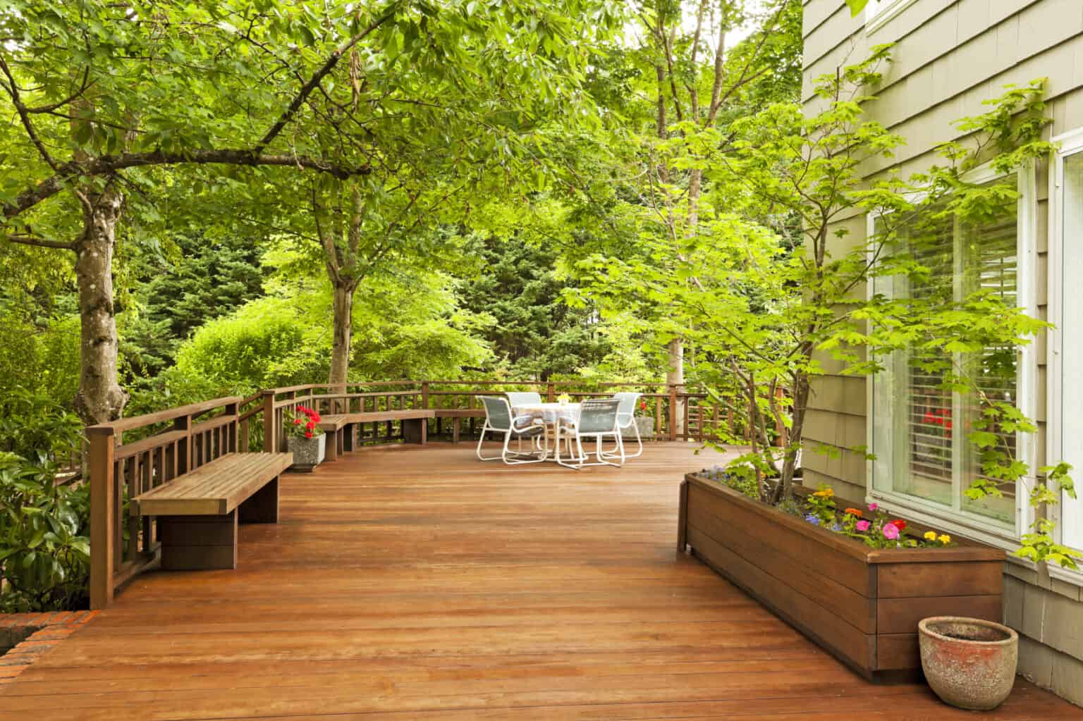Tyvek Homewrap Siding | Allgheny Millwork & Lumber - Pittsburgh, PA