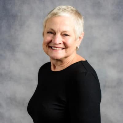 Design Team - Allegheny Millwork & Lumber