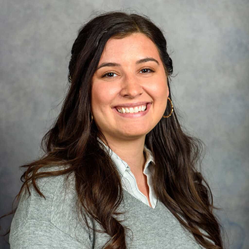 Design Team - Allegheny Millwork & Lumber