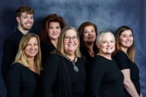 DM Duration Moulding Millwork | Allegheny Millwork & Lumber ...