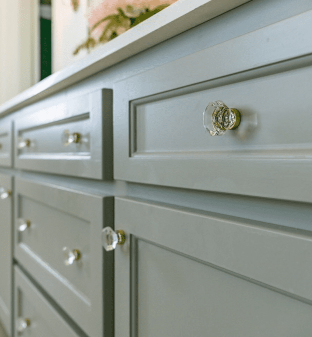 DM Duration Moulding Millwork | Allegheny Millwork & Lumber ...