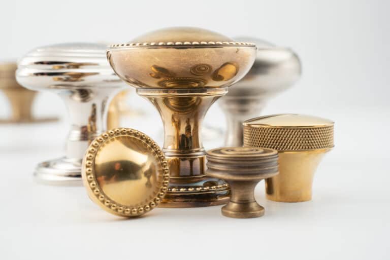 DM Duration Moulding Millwork | Allegheny Millwork & Lumber ...