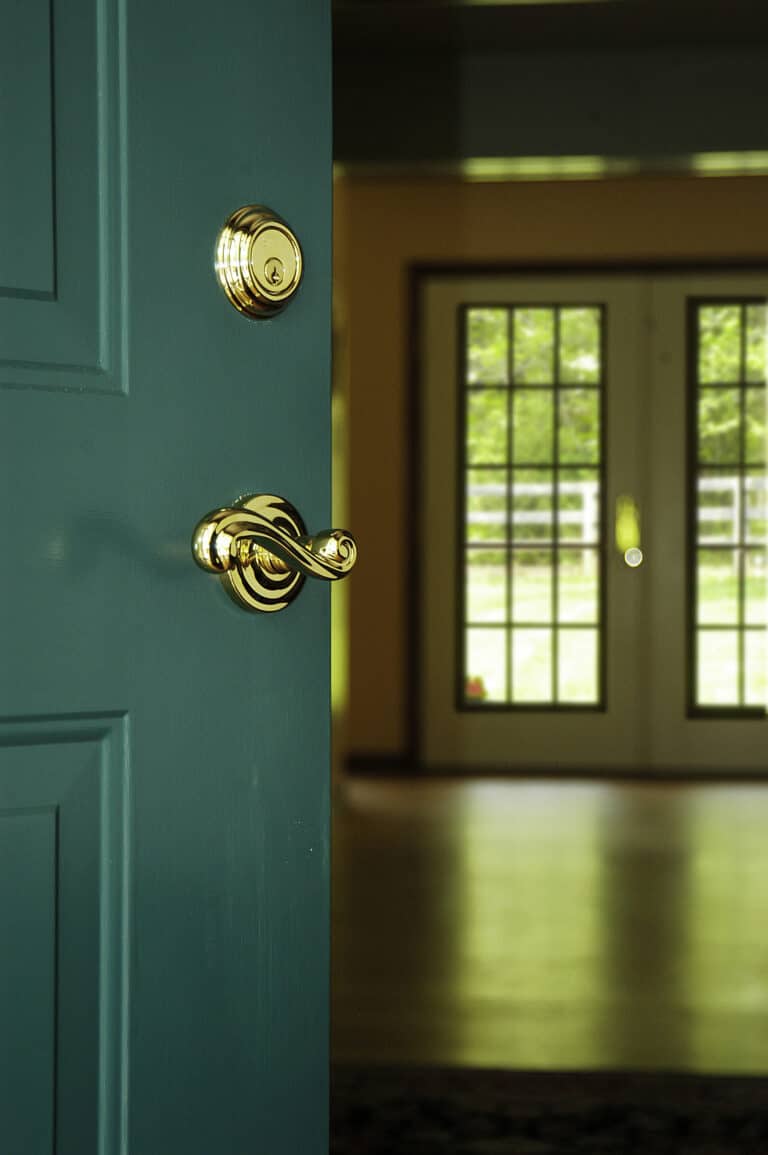 DM Duration Moulding Millwork | Allegheny Millwork & Lumber ...