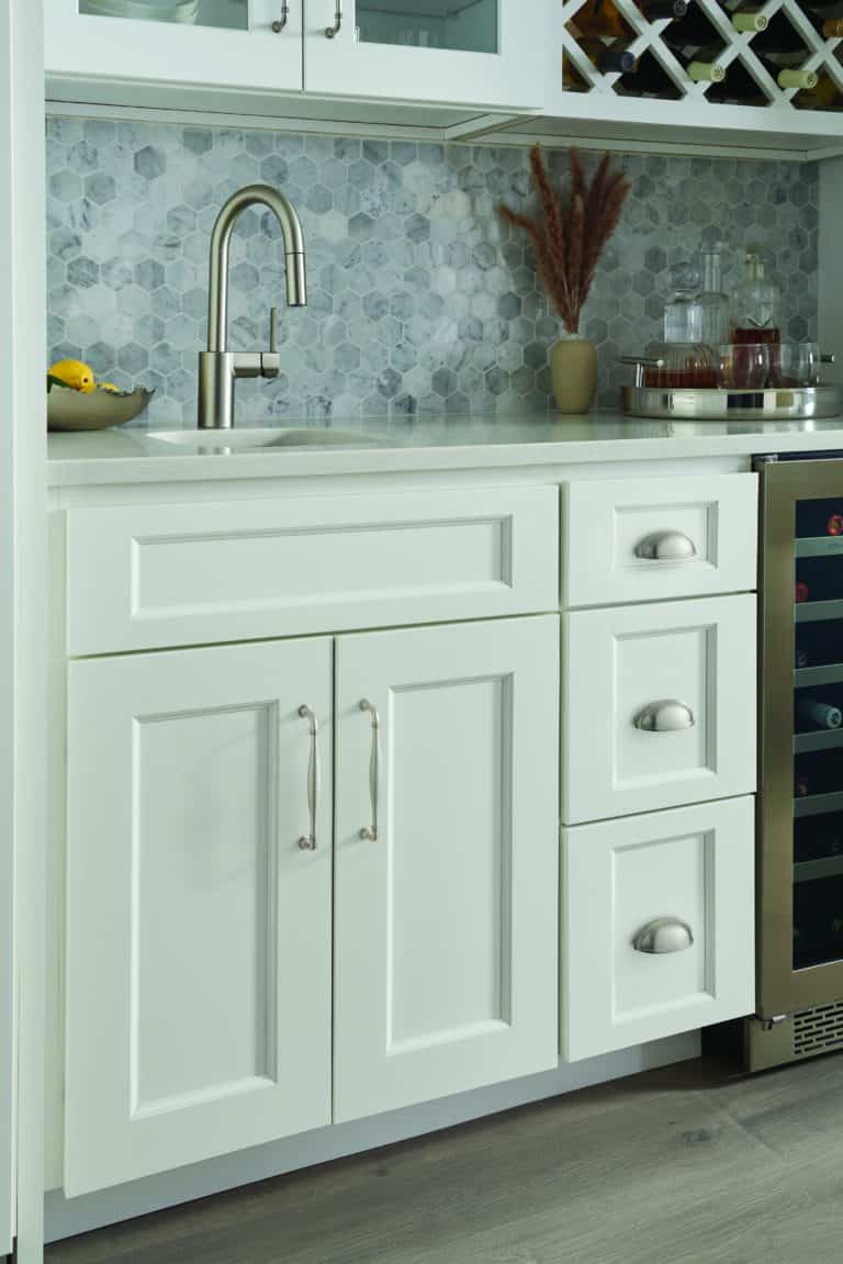 DM Duration Moulding Millwork | Allegheny Millwork & Lumber ...