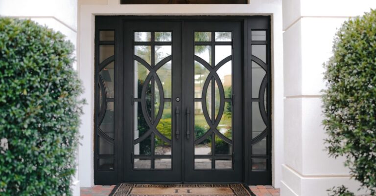 DM Duration Moulding Millwork | Allegheny Millwork & Lumber ...